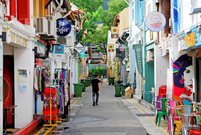 singapore-bugis-street-cover | Midtown Bay